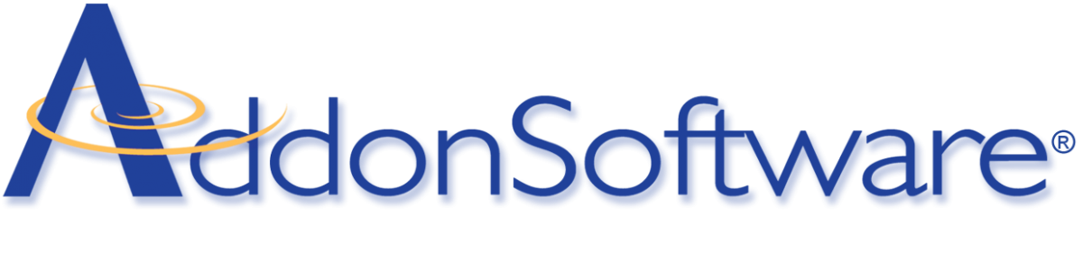 AddonSoftware | AddonSoftware